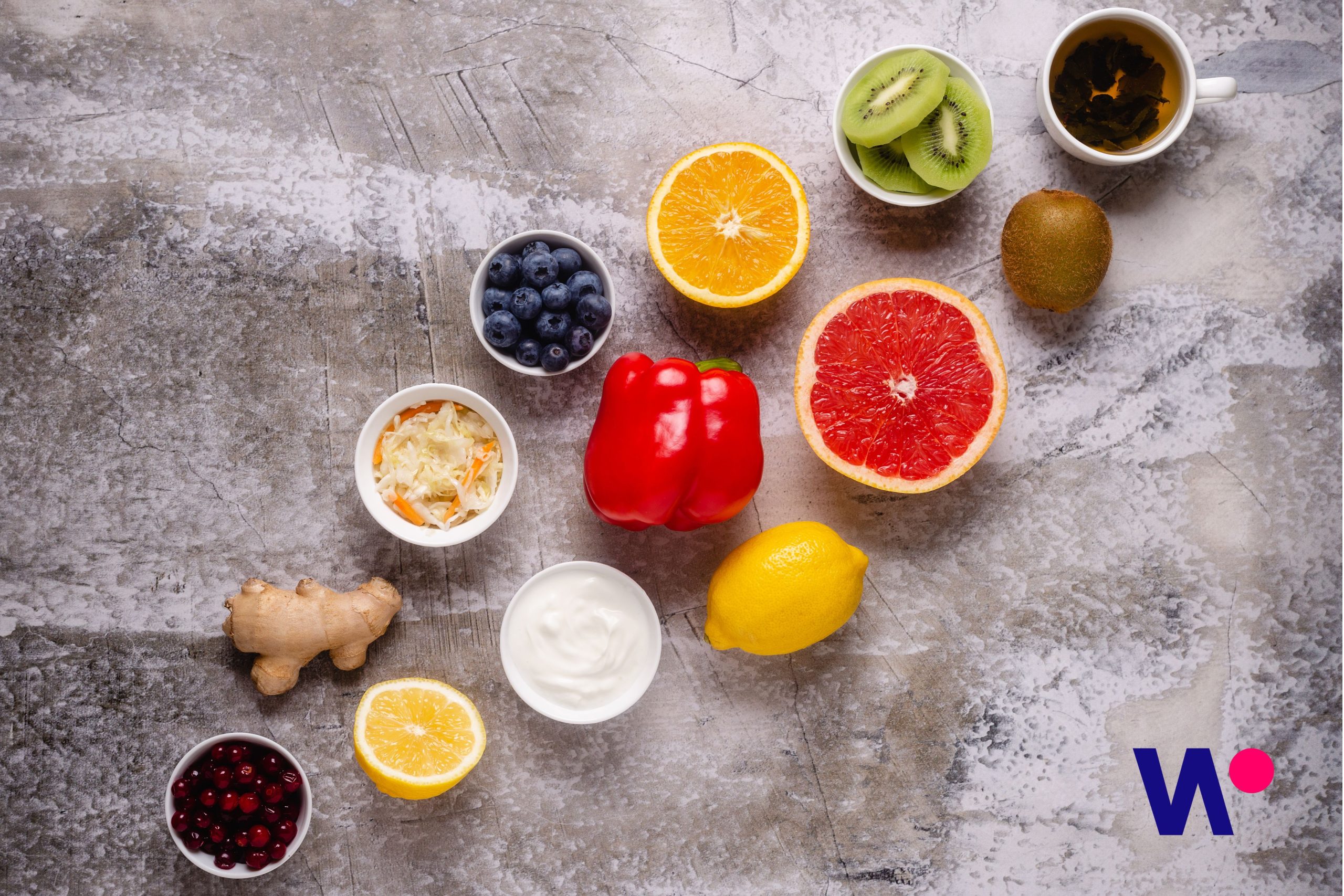 Nutrition Tips to Pair With Semaglutide Treatment - dosepop